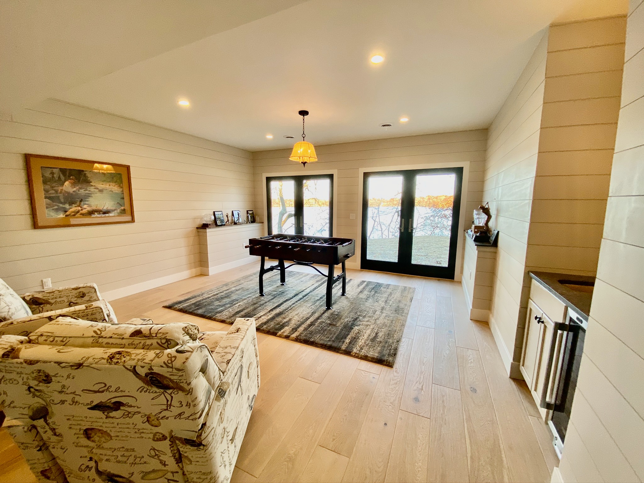 Dream Home - Gallery | John Michael Homes