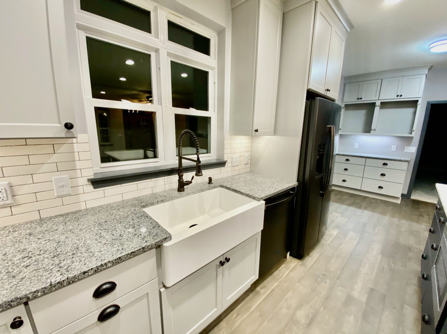 Dream Home - Gallery | John Michael Homes